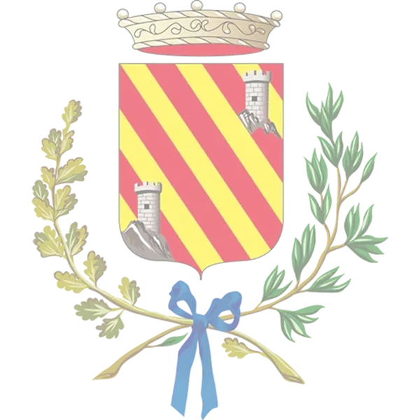 Comune di Varano de' Melegari